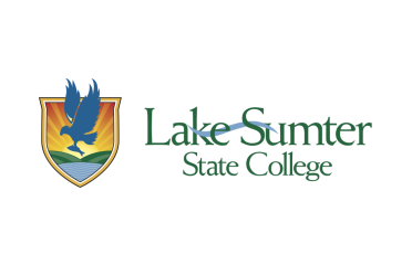 Lake-Sumter State College - College Guide