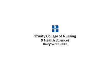 Trinity College of Nursing - College Guide
