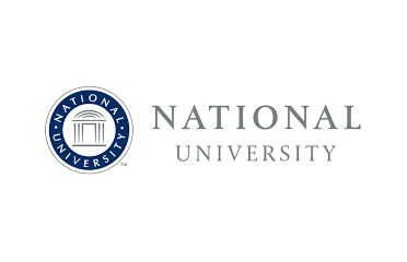 National University - College Guide