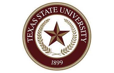 Texas State University - College Guide
