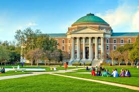 Military Colleges in Texas - College Guide