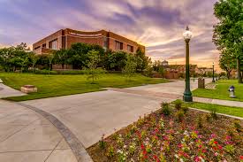 Colleges in Alpine, Texas - College Guide