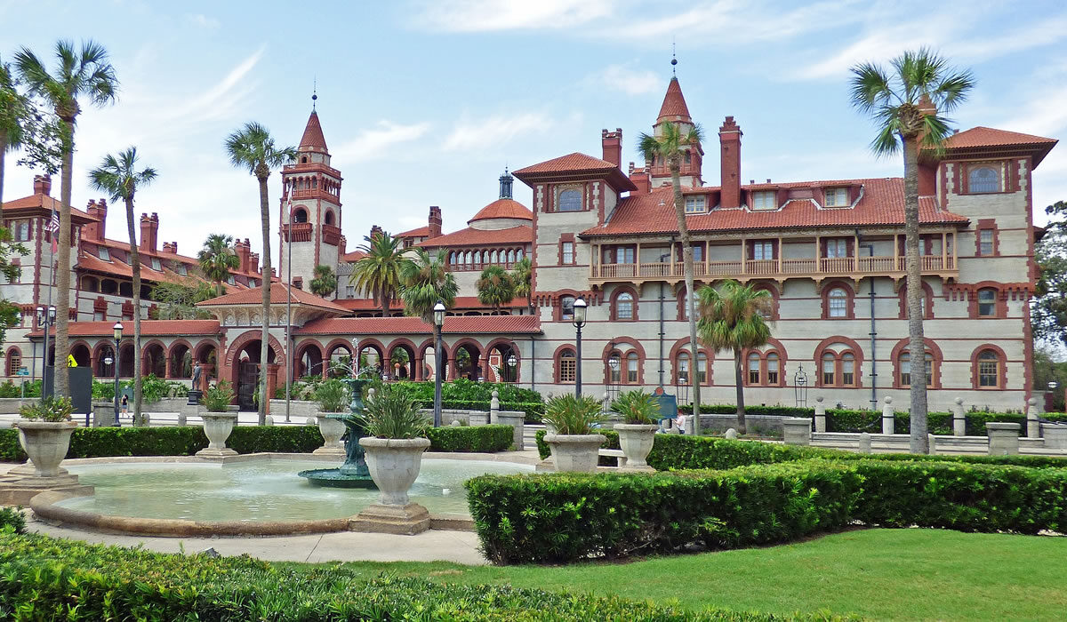 Best Biology Colleges in Florida - College Guide