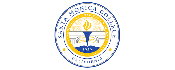 10 Interesting Facts about Santa Monica College - College Guide