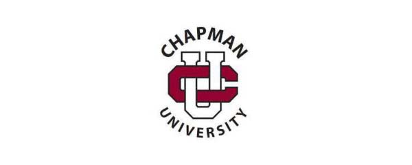 10 Interesting Facts about Chapman University - College Guide