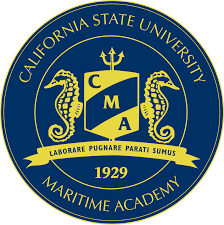 10 Interesting Facts about Cal Maritime - College Guide