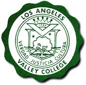 10 Interesting Facts about Los Angeles Valley College - College Guide