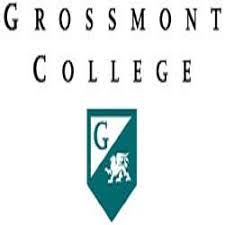 10 Interesting Facts about Grossmont College - College Guide