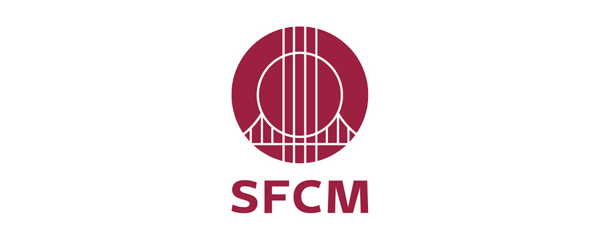 10 Interesting Facts about San Francisco Conservatory of Music ...