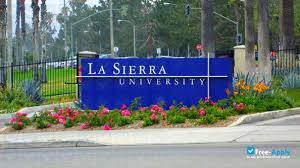 10 Interesting Facts about La Sierra University - College Guide