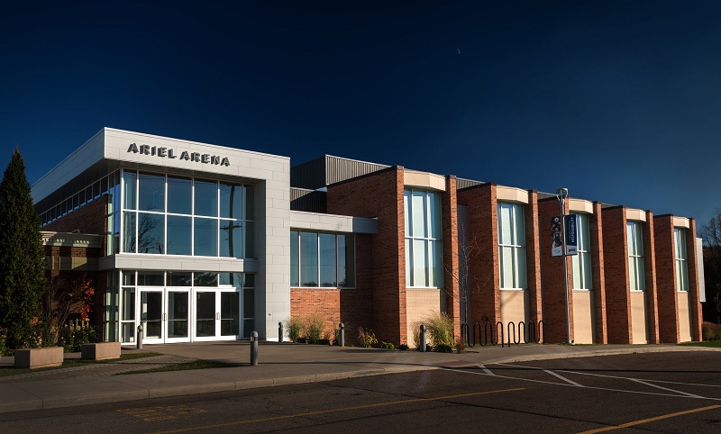 Colleges in Newark, Ohio - College Guide