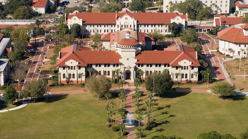 Cheapest Colleges in Georgia - College Guide