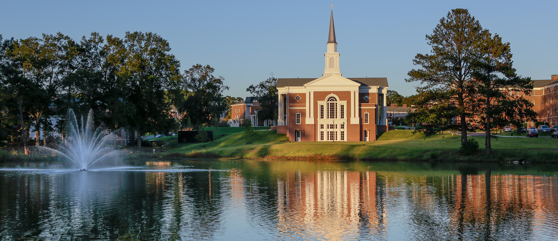 Colleges in Macon, Georgia - College Guide