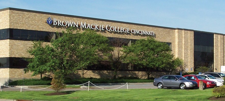 Community Colleges in Cincinnati, Ohio - College Guide