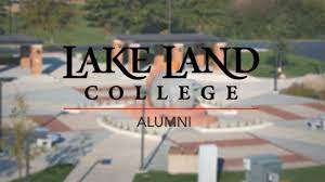 10 Interesting Facts about Lake Land College - College Guide