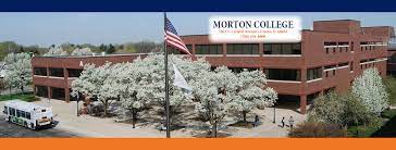 10 Interesting Facts about Morton College - College Guide