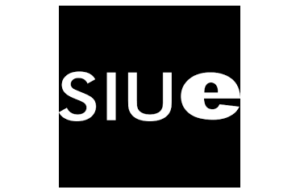 10 Interesting Facts about SIUE is a public university - College Guide