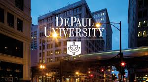 10 Interesting Facts about DePaul University - College Guide