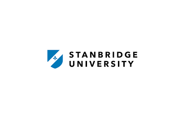 Stanbridge University - College Guide