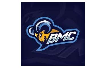 Blue Mountain Christian University - College Guide