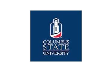 Columbus State University - College Guide