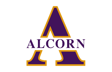 Alcorn State University - College Guide