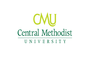 Central Methodist University - College Guide