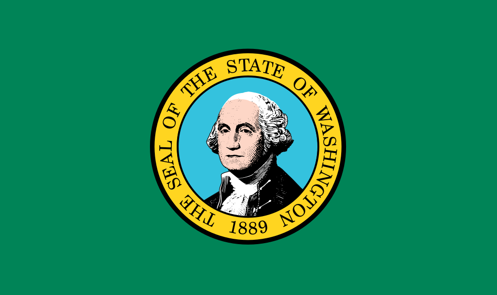 Colleges in Washington - College Guide