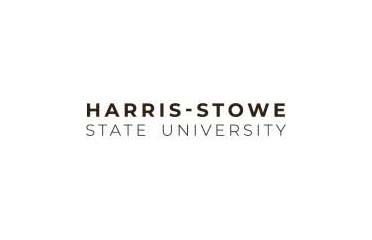Harris-Stowe State University - College Guide