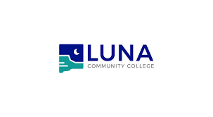 Luna Community College - College Guide