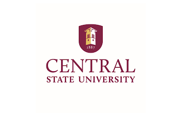 Central State University - College Guide