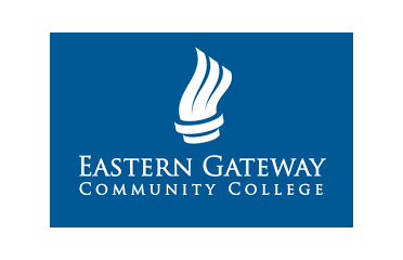 Eastern Gateway Community College - College Guide