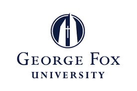 George Fox University: Newberg Campus - College Guide