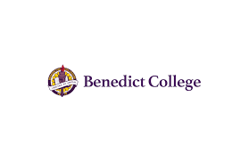 Benedict College - College Guide