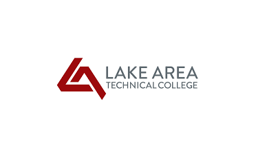 Lake Area Technical College - College Guide
