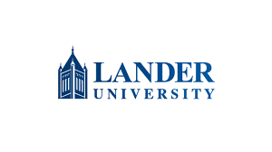 Lander University - College Guide