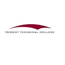 Trident Technical College - College Guide