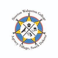 Sisseton Wahpeton College - College Guide