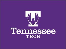 Tennessee Tech University - College Guide